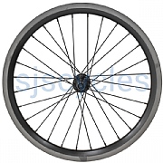 SJSC | Brands | SJS Cycles