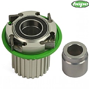 Hope Tech Hub Spares | Hub Spares | Wheels | SJS Cycles