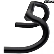 Handlebars - Road / Gravel | Handlebars | Components | SJS Cycles