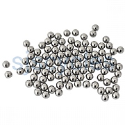 Ball Bearings | Bearings | Transmission | SJS Cycles