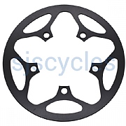 Chainsets - Chainguards | Chainsets | Transmission | SJS Cycles