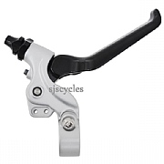 Brompton Brakes | Brompton Components | Brompton | SJS Cycles