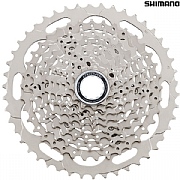 Cassettes - 10 Speed | Cassettes | Transmission | SJS Cycles