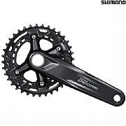 Shimano deore m4100 groupset store