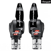 Gear Shifters - Bar End / Down Tube | Gear Shifters | Transmission ...