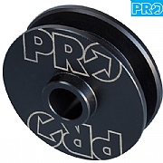 Tools - Chain | Tools | Maintenance | SJS Cycles