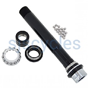 Shimano Rear Hub Spares | Hub Spares | Wheels | SJS Cycles