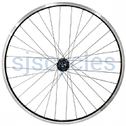 Dynamo Wheels Front | Wheels Front | Wheels | SJS Cycles