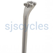 Jtek Engineering | Brands | SJS Cycles