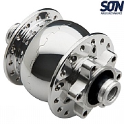 SON | Brands | SJS Cycles