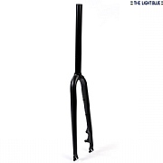 Forks - Steel | Forks | Bikes | SJS Cycles