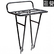 Front Racks | Carriers & Racks | Accessories | SJS Cycles