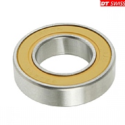 Sealed Cartridges | Bearings | Transmission | SJS Cycles