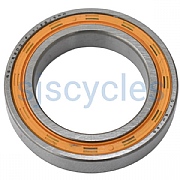 Sealed Cartridges | Bearings | Transmission | SJS Cycles