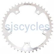 130 BCD 5 Arm Single | Chainrings | Transmission | SJS Cycles
