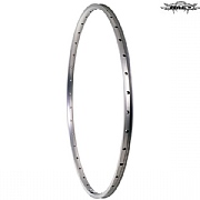 Rims - 700c / 29' - 622 | Rims & Tape | Wheels | SJS Cycles