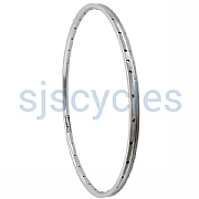 Halo White Line Classic 700c Rim Polished 32