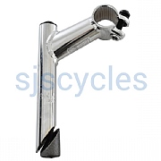 Stems - 1' - 22.2mm Quill Threaded | Stems | Components | SJS Cycles