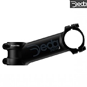 Stems - 1 1/8' Ahead - 31.8mm | Stems | Components | SJS Cycles