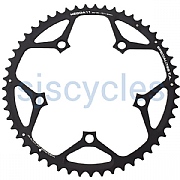 130 BCD 5 Arm | Chainrings | Transmission | SJS Cycles