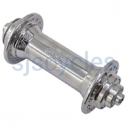 Front Hubs - Non-Disc | Hubs Front | Wheels | SJS Cycles