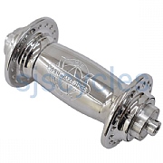 Front Hubs - Non-Disc | Hubs Front | Wheels | SJS Cycles