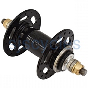 Hubs - Fixed & Track | Hubs Other | Wheels | SJS Cycles