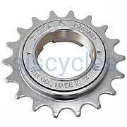 Freewheels - Single Speed | Freewheels | Transmission | SJS Cycles