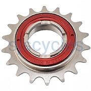 Freewheels - Single Speed | Freewheels | Transmission | SJS Cycles