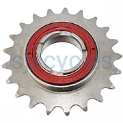 Freewheels - Single Speed | Freewheels | Transmission | SJS Cycles