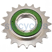 Freewheels - Single Speed | Freewheels | Transmission | SJS Cycles