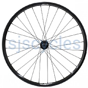 Dynamo Wheels Front | Wheels Front | Wheels | SJS Cycles