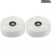 Handlebar Tape | Handlebar Tape & Grips | Components | SJS Cycles