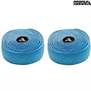 Handlebar Tape | Handlebar Tape & Grips | Components | SJS Cycles