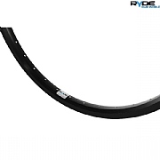 RYDE Rigida | Brands | SJS Cycles