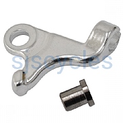 Brake Spares - Hangers | Brakes | Components | SJS Cycles