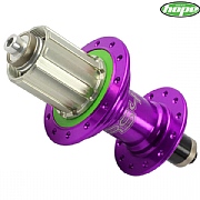 Rear Hubs - Non-Disc | Hubs Cassette Rear | Wheels | SJS Cycles