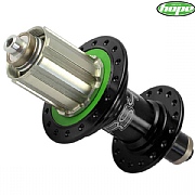 Rear Hubs - Non-Disc | Hubs Cassette Rear | Wheels | SJS Cycles