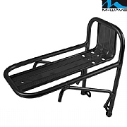 Rear Racks | Carriers & Racks | Accessories | SJS Cycles