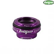 Headsets - Hope Pick n Mix | Headsets | Components | SJS Cycles