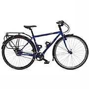 New Arrivals | SJS Cycles