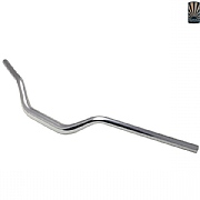 Handlebars - Mountain Bike | Handlebars | Components | SJS Cycles