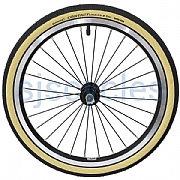 New Arrivals | SJS Cycles