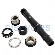 Shimano Rear Hub Spares | Hub Spares | Wheels | SJS Cycles