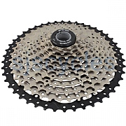 Cassettes - 12 Speed | Cassettes | Transmission | SJS Cycles