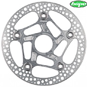 Brakes - Disc Rotors | Brakes | Components | SJS Cycles