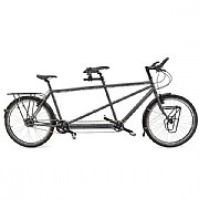Thorn | Brands | SJS Cycles