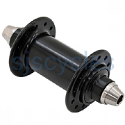 Front Hubs - Non-Disc | Hubs Front | Wheels | SJS Cycles