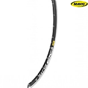 Rims - 700c / 29' - 622 | Rims & Tape | Wheels | SJS Cycles