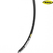 Rims - 700c / 29' - 622 | Rims & Tape | Wheels | SJS Cycles